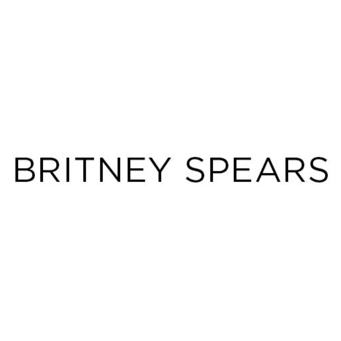 Britney Spears – LuxScents.nl