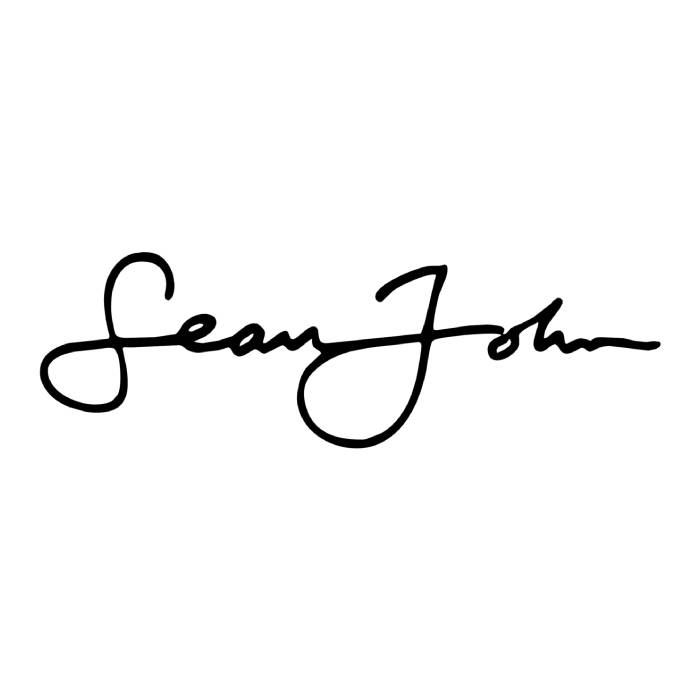 Sean John – LuxScents.nl