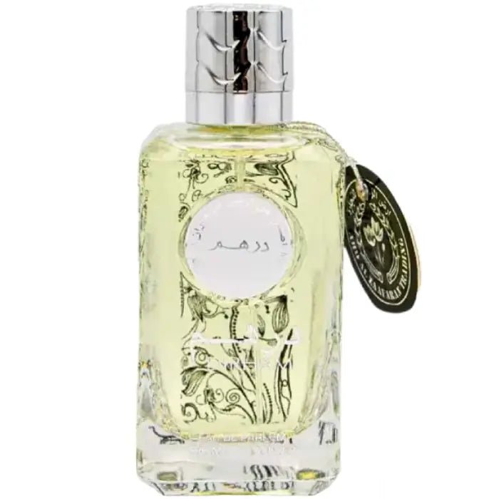 Ard Al Zaafaran Dirham - Eau de Parfum – LuxScents