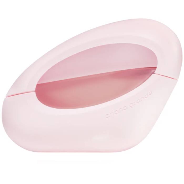 Ariana Grande MOD Blush - Eau de Parfum – LuxScents