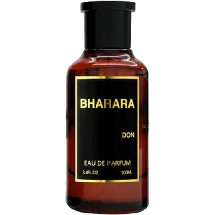 Bharara Don - Eau de Parfum – LuxScents.nl