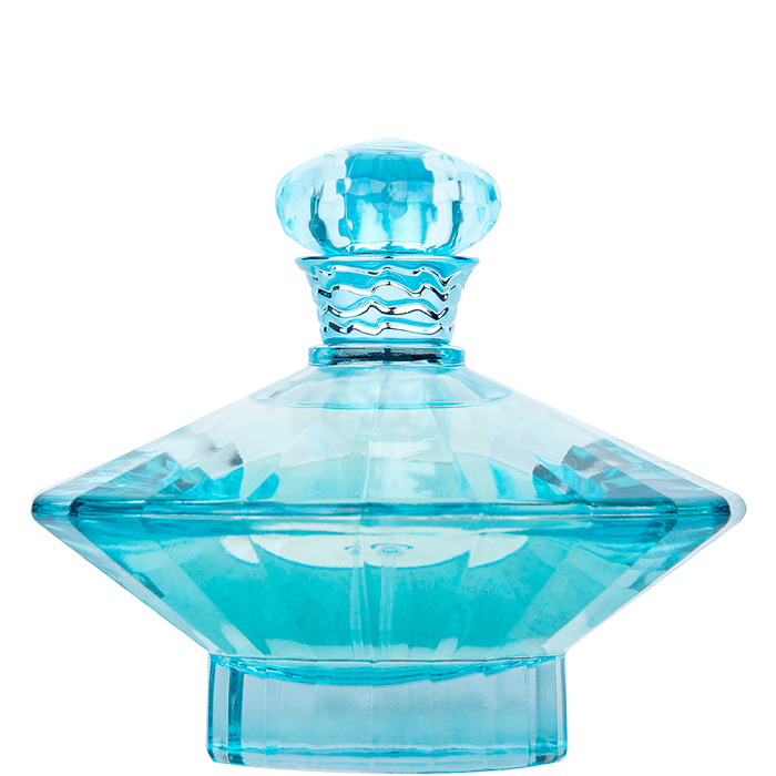 Britney Spears Curious - Eau de Parfum – LuxScents.nl