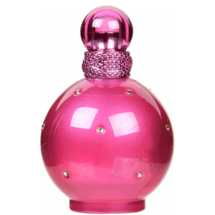 Britney Spears Fantasy - Eau de Parfum – LuxScents