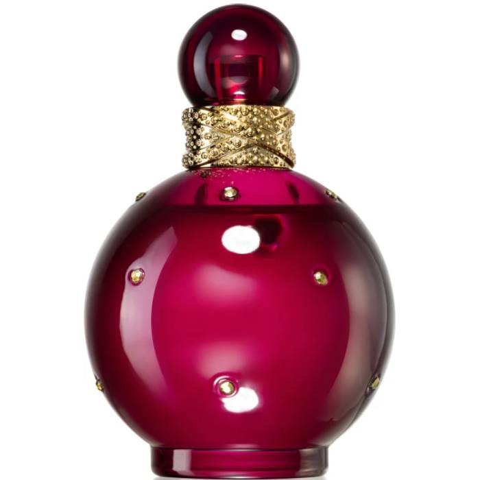 Britney Spears Fantasy Intense - Eau de Parfum – LuxScents