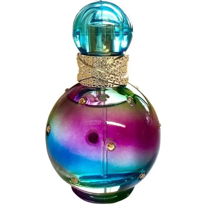 Britney Spears Festive Fantasy - Eau de Toilette – LuxScents