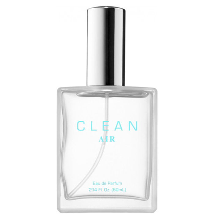 Clean Air - Eau de Parfum – LuxScents.nl