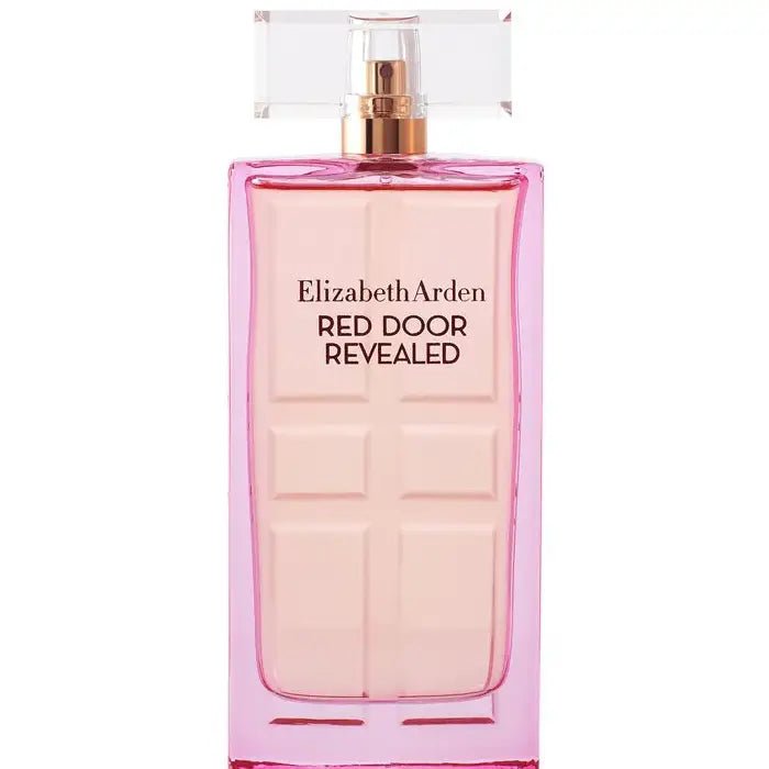 Elizabeth Arden Red Door Revealed - Eau de Parfum – LuxScents