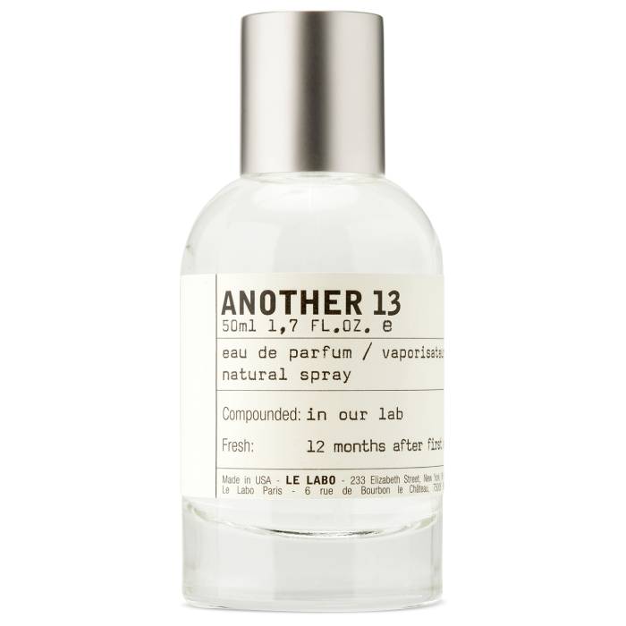 Le Labo Another 13 - Eau de Parfum – LuxScents