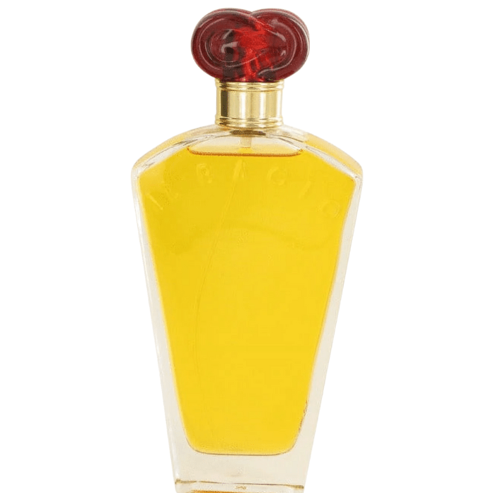 Marcella Borghese Il Bacio - Eau de Parfum – LuxScents