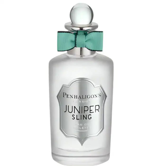 Penhaligon's Juniper Sling Perfume - Eau De Toilette – LuxScents