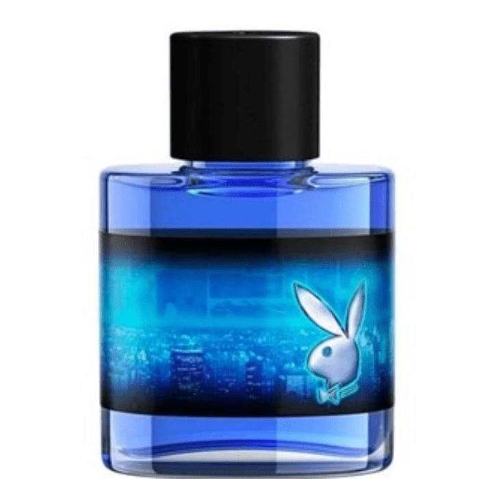 PB Super PB For Him - Eau de Toilette – LuxScents