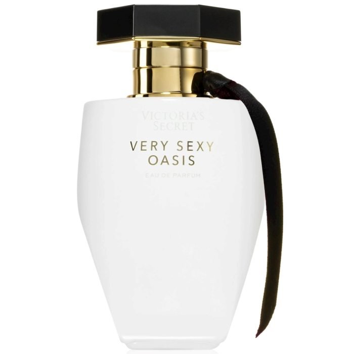 Victoria's Secret Very Sexy Oasis - Eau de Parfum – LuxScents